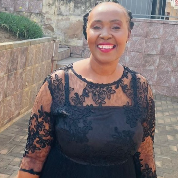 Circuit Schools - Inanda Central Circuit