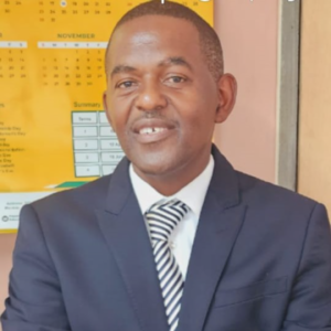 Circuit Schools - Inanda Central Circuit